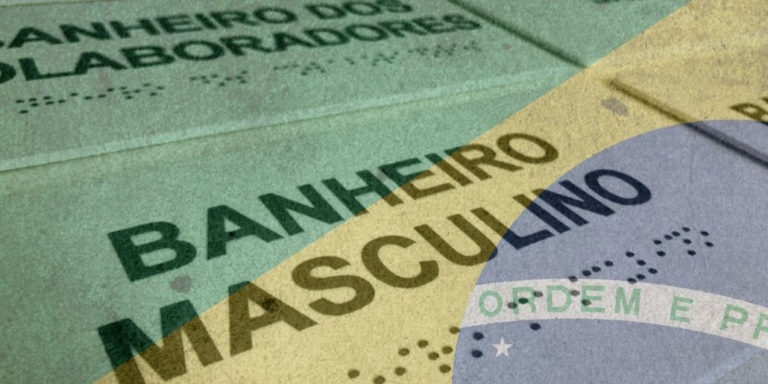 Descubra qual é a história do Braille no Brasil
